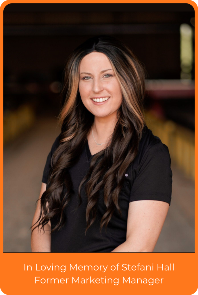 Our Team - Global Steel & Flamecutting